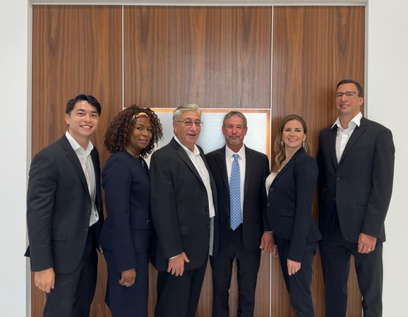 Business Planning | The Fishman Hart Dichiacchio Group | Ft Lauderdale ...