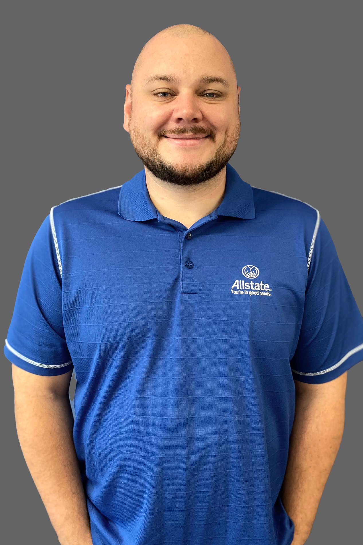 Beaver Agency – Allstate Car Insurance Agent Near Me in Chester Springs, PA