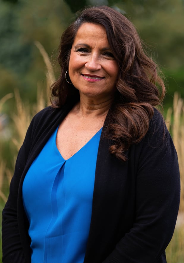 Connor Runge | Oak Brook, IL | Morgan Stanley Wealth Management