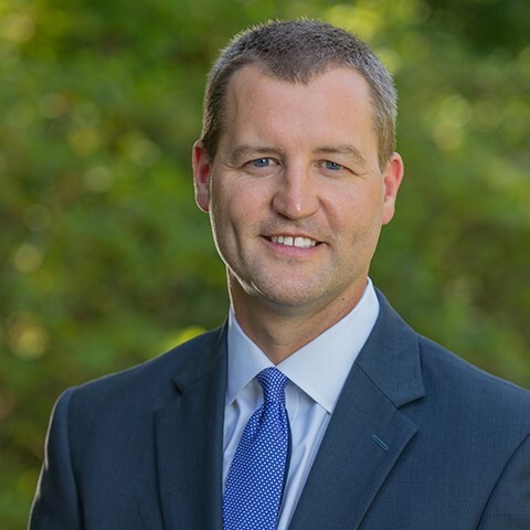 The Brennan Trist Group, Financial Advisors in Mandeville, LA 70471 ...