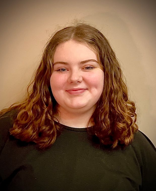 Christopher Grinstead - Allstate Insurance Agent in Bowling Green, KY