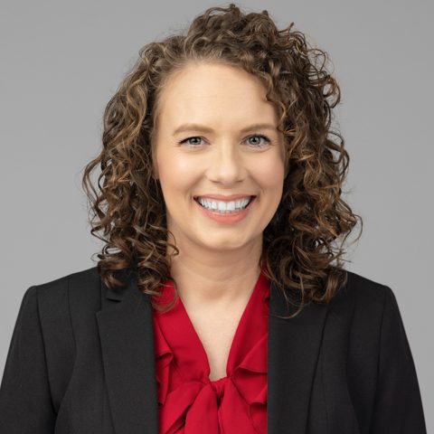 The Williamson Group, Financial Advisors in Greensboro, NC 27408 | Merrill