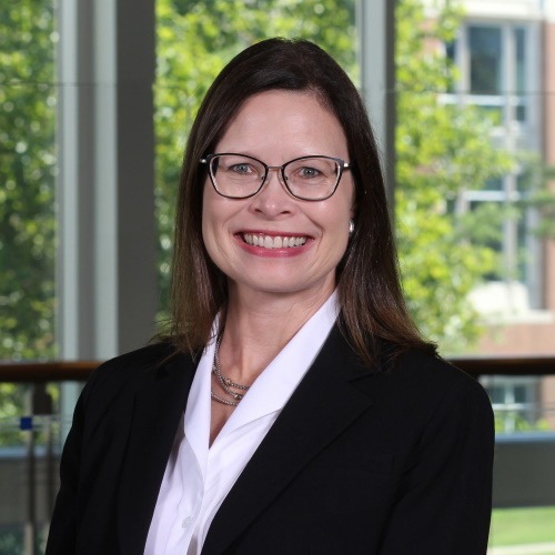 Sean McCullough - Financial Advisor in The Woodlands, TX 77380 | Merrill