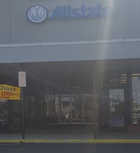 Allstate | Car Insurance in Richmond, VA - Trip Tribble