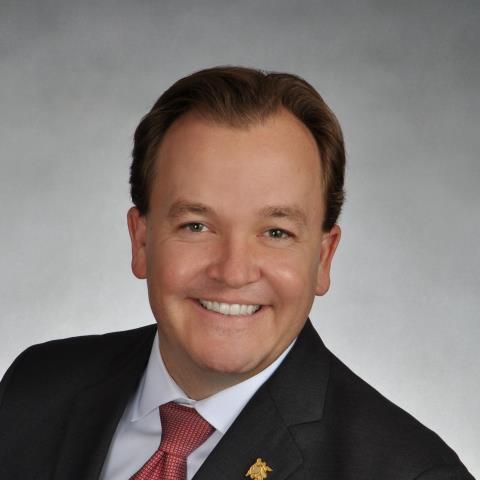 Andrew Minor & Associates, Financial Advisors in Bradenton, FL 34205 ...