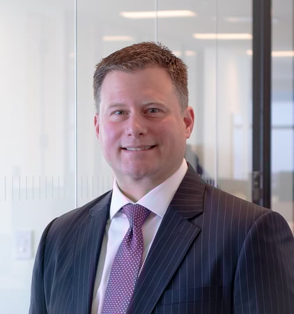 The Johnson-Zurn Group | Wayzata, MN | Morgan Stanley Wealth Management