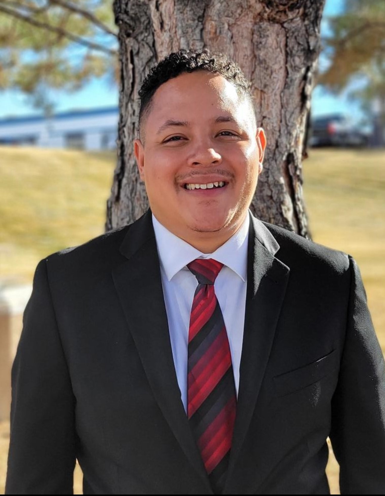 Patrick Conaway – Allstate Car Insurance Agent in Aurora, CO Patrick Conaway – Allstate Car Insurance Agent in Aurora, CO