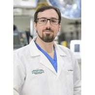 General Surgery | Capital Health