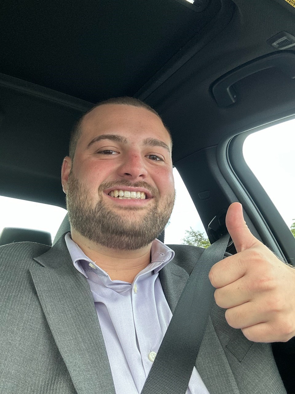 Brett Huber – Allstate Car Insurance Agent Near Me in Fort Myers, FL