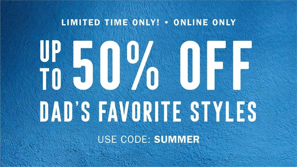 DXL Big + Tall: Big & tall men's clothing & shoes in West Palm Beach, FL