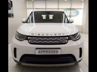 Navnit Motors, Land Rover Retailer in Mumbai, India