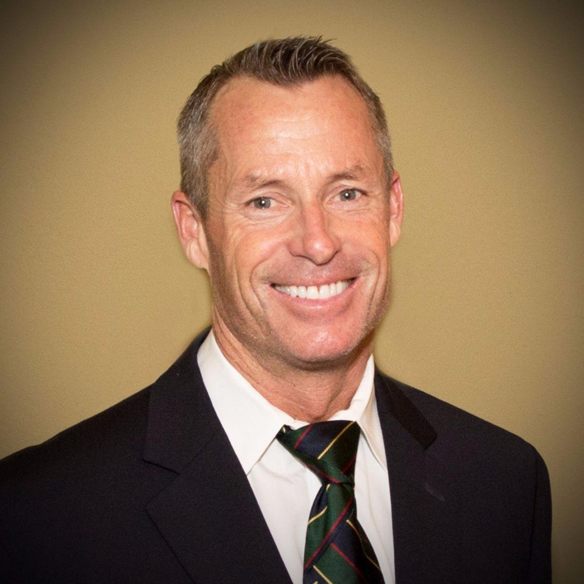Robert Herzog - Farmers Insurance Agent in Pleasanton, CA