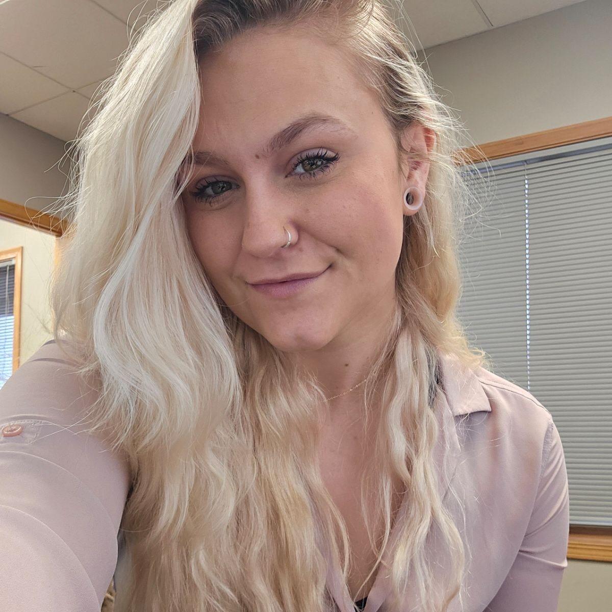 Tim Dieter – Allstate Car Insurance Agent Near Me in Cedar Rapids, IA