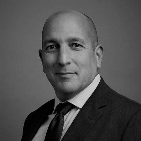 Tunbridge Wells Estate Agents | Knight Frank UK