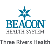 Three Rivers Health Radiology - Beacon Health System Three Rivers, MI