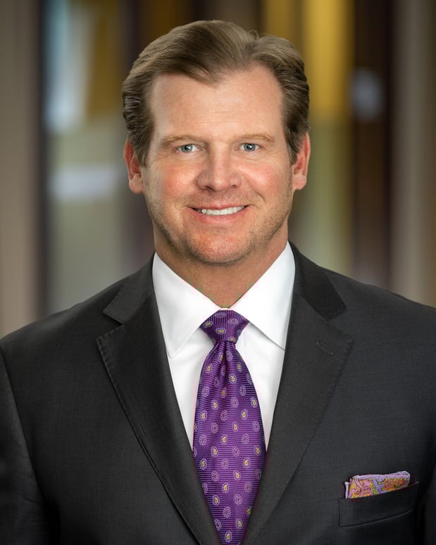 Bradley, Pittman and Associates, Financial Advisors in Lubbock, TX ...