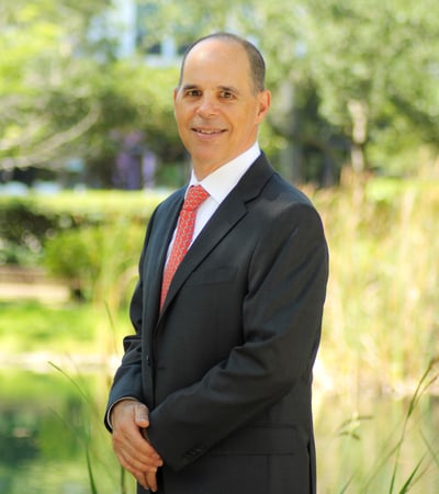 Howard Lerner | Aventura, FL | Morgan Stanley Wealth Management