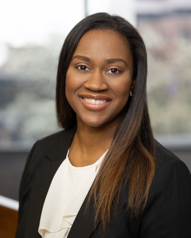 The CM Group, Financial Advisors in Towson, MD 21204 | Merrill