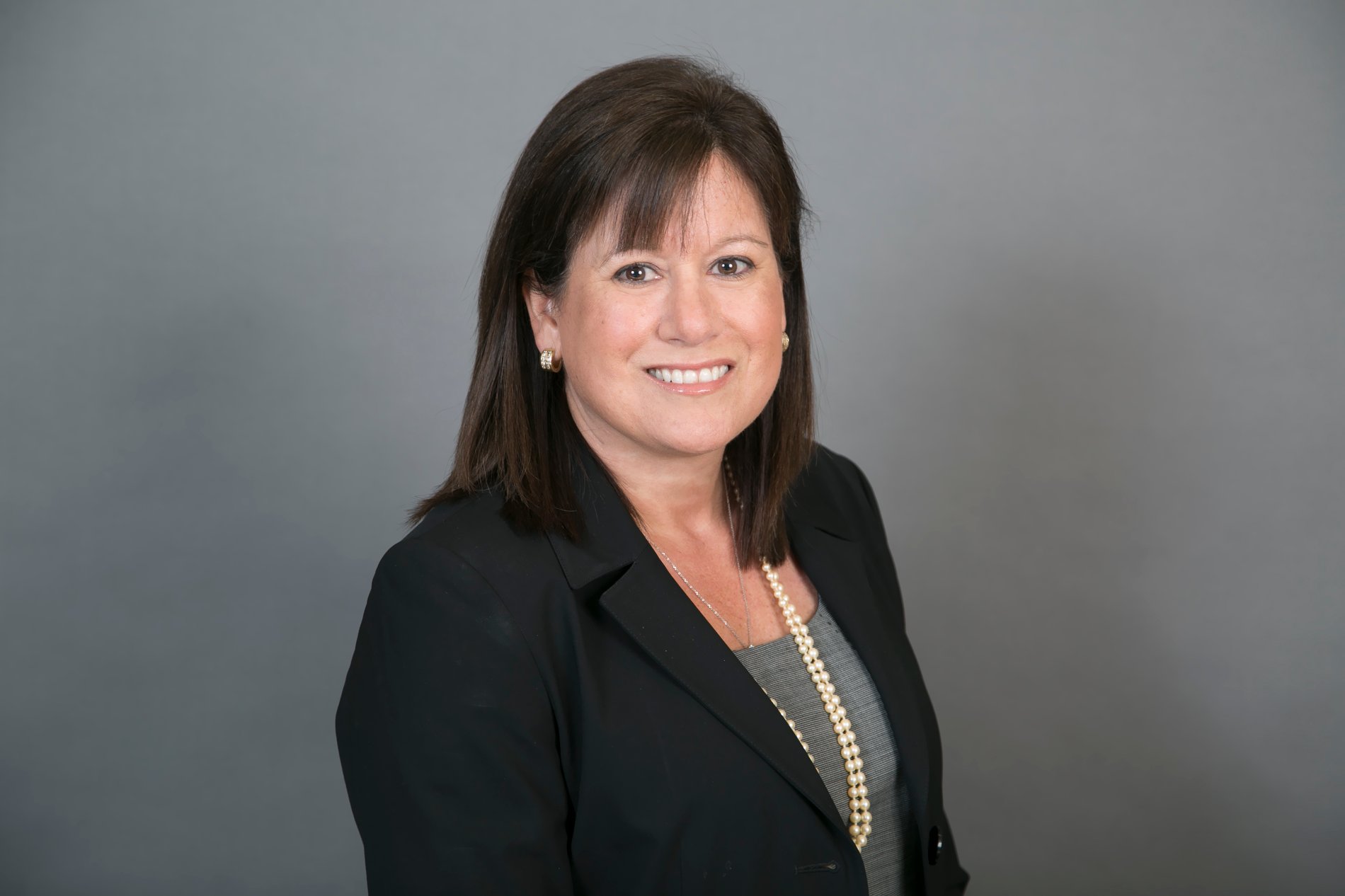 Susan G West | Brea, CA | Morgan Stanley Wealth Management