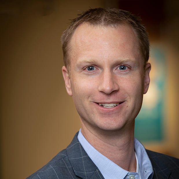 Beacon Medical Group Oncology South Bend - Beacon Health System