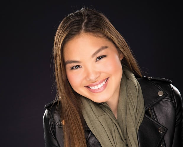 Grad Photography in Edmonton, AB | Prestige Portraits