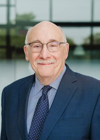 The Goria Willson Group | Paramus, NJ | Morgan Stanley Wealth Management