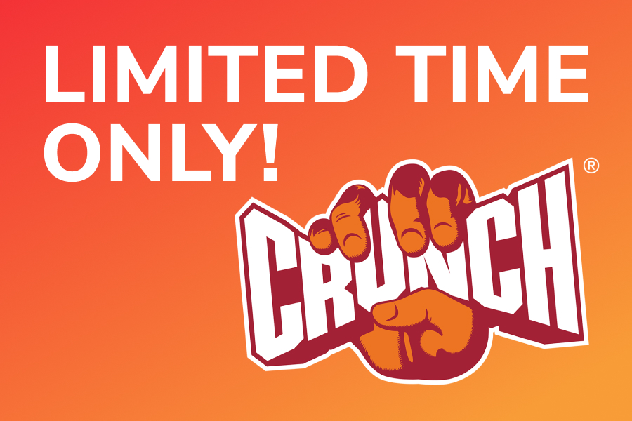 Grocery Store Near Me - Grocery Delivery Or Pickup - Laguna Beach, CA