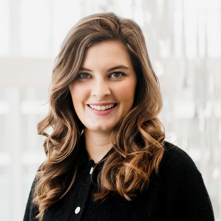 Leah Booth's Instagram, Twitter & Facebook on IDCrawl
