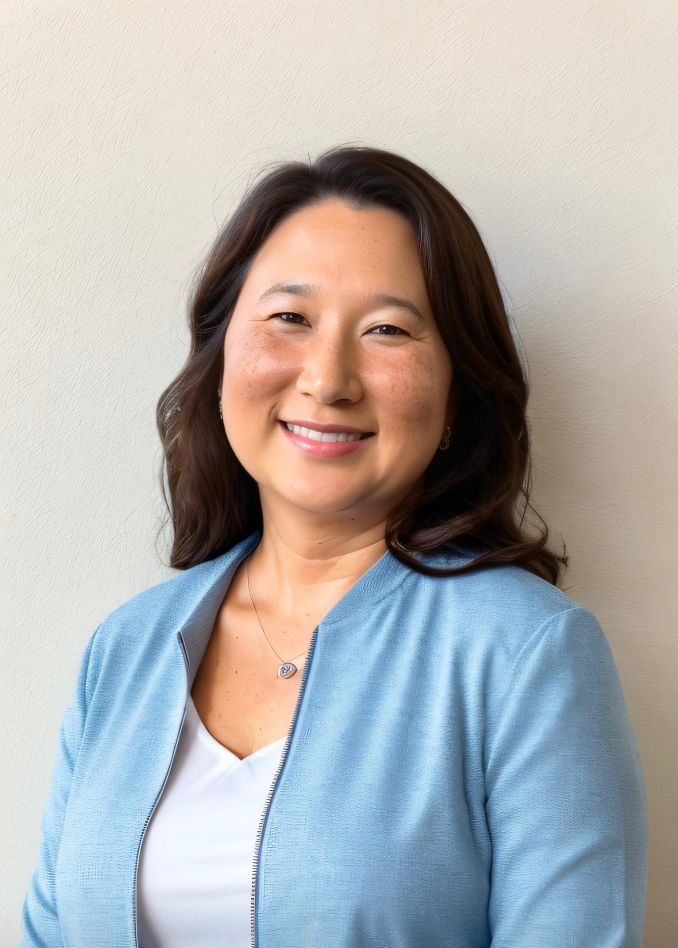 David Ager - Allstate Insurance Agent in Wilmington, NC