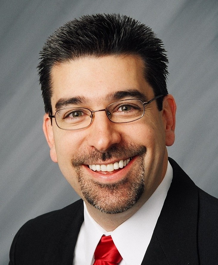 Devery Prince Agency Team – Allstate Car Insurance Agent in Anchorage, AK