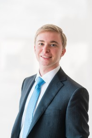 Ned Loyd - Allstate Insurance Agent in Newport News, VA