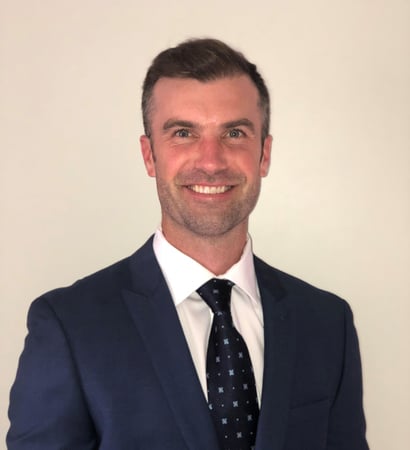 Donald Constable | Wayzata, MN | Morgan Stanley Wealth Management