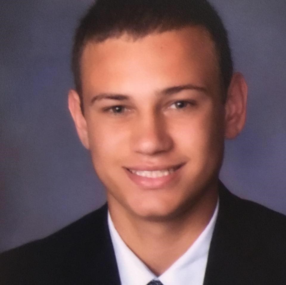 Michael Williford – Allstate Car Insurance Agent in Exton, PA