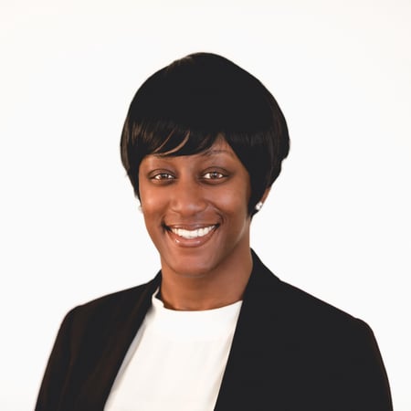 Allstate Insurance Agents in Austin, TX