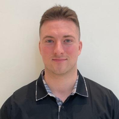 The Minnesota Group | Minneapolis, MN | Saint Paul, MN | Morgan Stanley ...