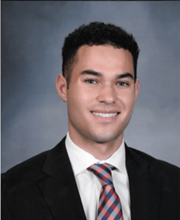 The Cunningham Group | New York, NY | Purchase, NY | Morgan Stanley ...