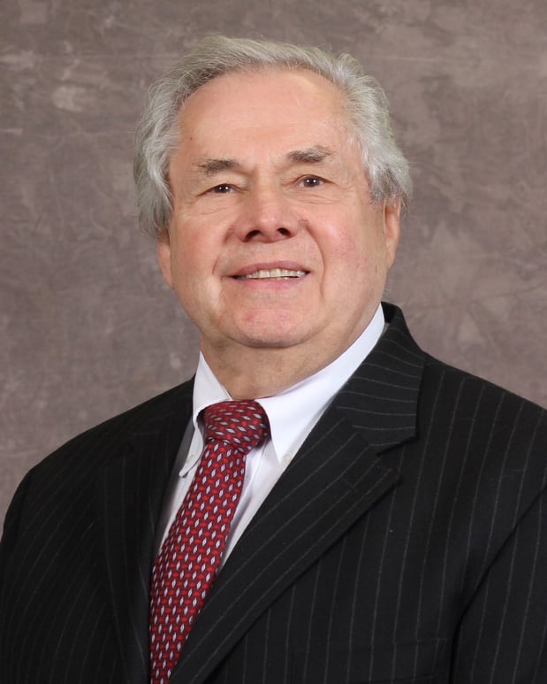 The Plonski Orr Group, Financial Advisors in Florham Park, NJ 07932 ...