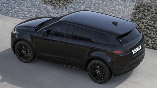 Neil Buckby Land Rover | Land Rover Retailer in Launceston TAS, Australia