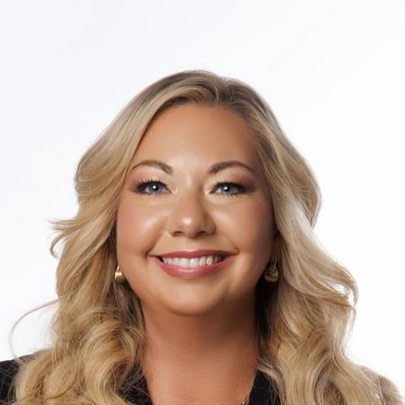 Jessica Lyng – Allstate Car Insurance Agent Near Me in Panama City, FL