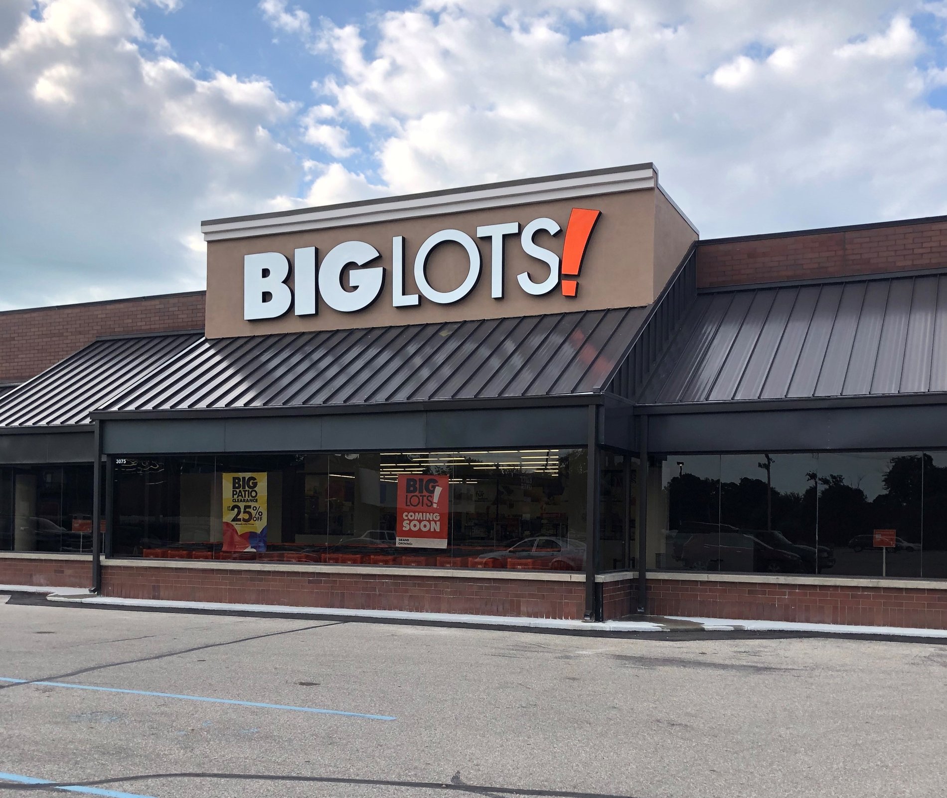 Where s A Big Lots Near Me At Beverly Parrish Blog