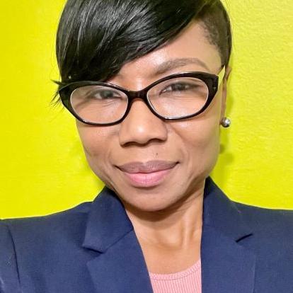 Allstate Insurance Agents in Baltimore, MD