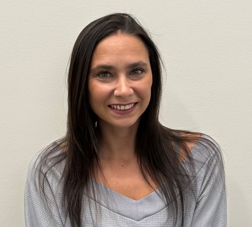 Tim Waltrip – Allstate Car Insurance Agent in Shawnee, KS