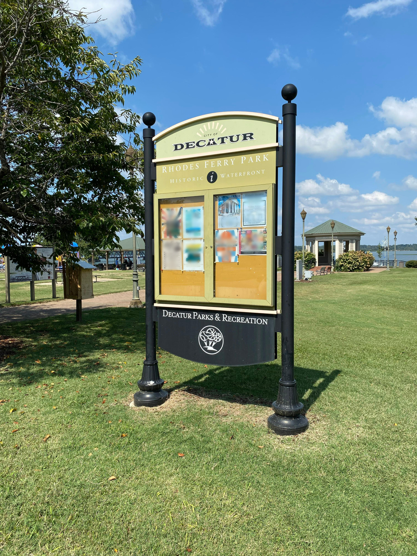 Shayla McGinnis – Allstate Car Insurance Agent Near Me in Decatur, AL