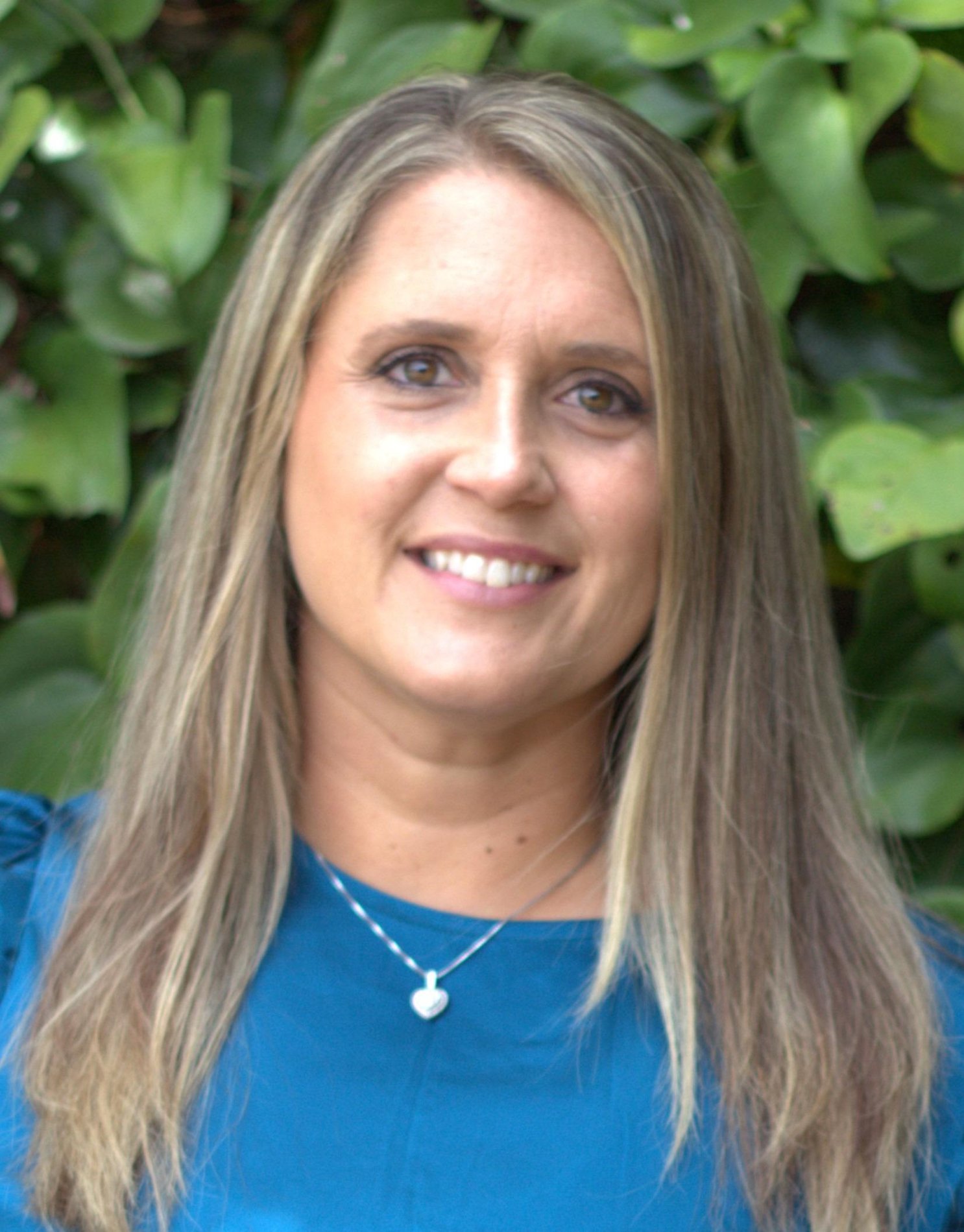 Burns Mitchell Agency – Allstate Car Insurance Agent in Birmingham, AL