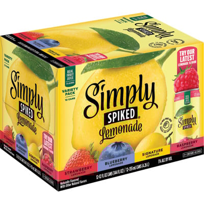 Alcohol Delivery Near Me - Beer, Wine Shop & Liquor Store Near Me in ...