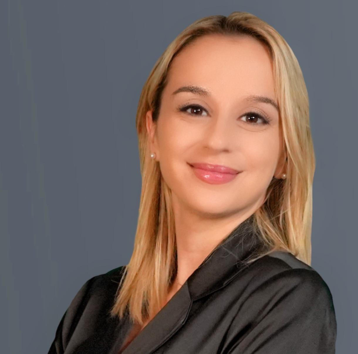 SK Insurance Agency, LLC - Allstate Car Insurance Agent in Palatine, IL