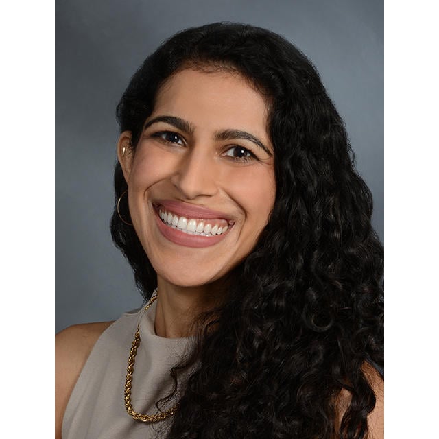 Neha Nagpal, M.D. at Hospital Medicine (Inpatient Only): Hospital Medicine | NewYork ...