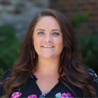 The Rogers Tomblinson Group | Bowling Green, KY | Morgan Stanley Wealth ...