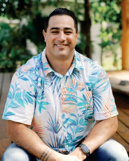 Allstate | Personal Financial Representative in Honolulu, HI - Jonathan ...