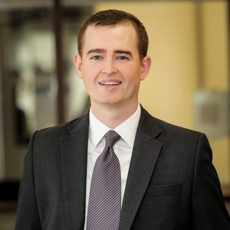 The Rosenfield Group | La Plata, MD | Morgan Stanley Wealth Management
